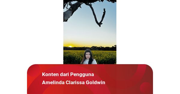 Mengapa Skor ESG Tidak Selalu Menjamin Perusahaan Ramah Lingkungan | kumparan.com
